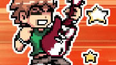 FNF MOD - Play FNF MOD On FNF Online