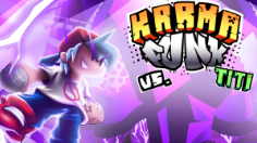 FNF MOD - Play FNF MOD On FNF Online