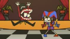 FNF MOD - Play FNF MOD On FNF Online