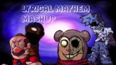 ALL GAMES - Play All Games On FNF Online