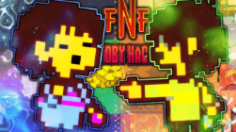 ALL GAMES - Play All Games On FNF Online